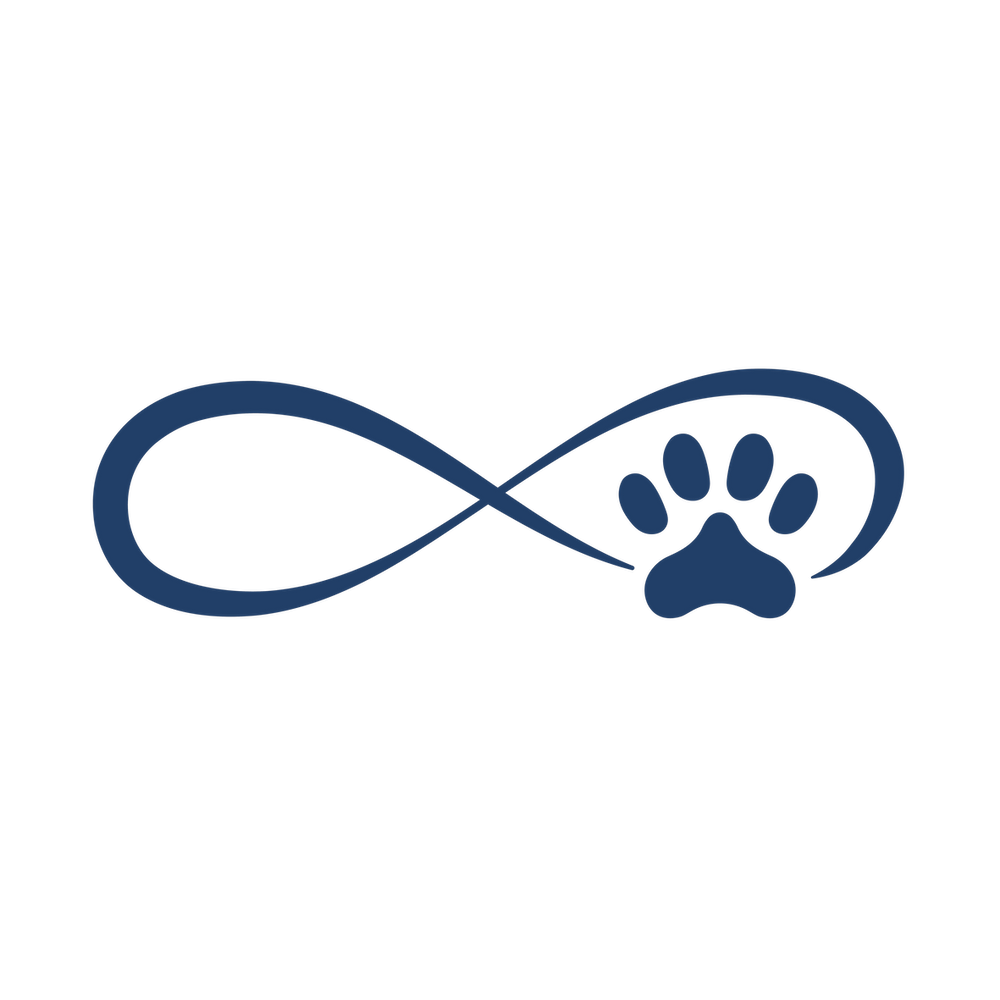 Pet Cremation Packages – Remember Me Pet Cremations