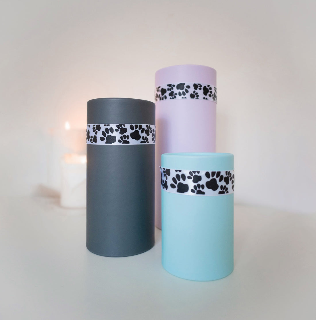 Pet Cremation Scattering Package – Remember Me Pet Cremations