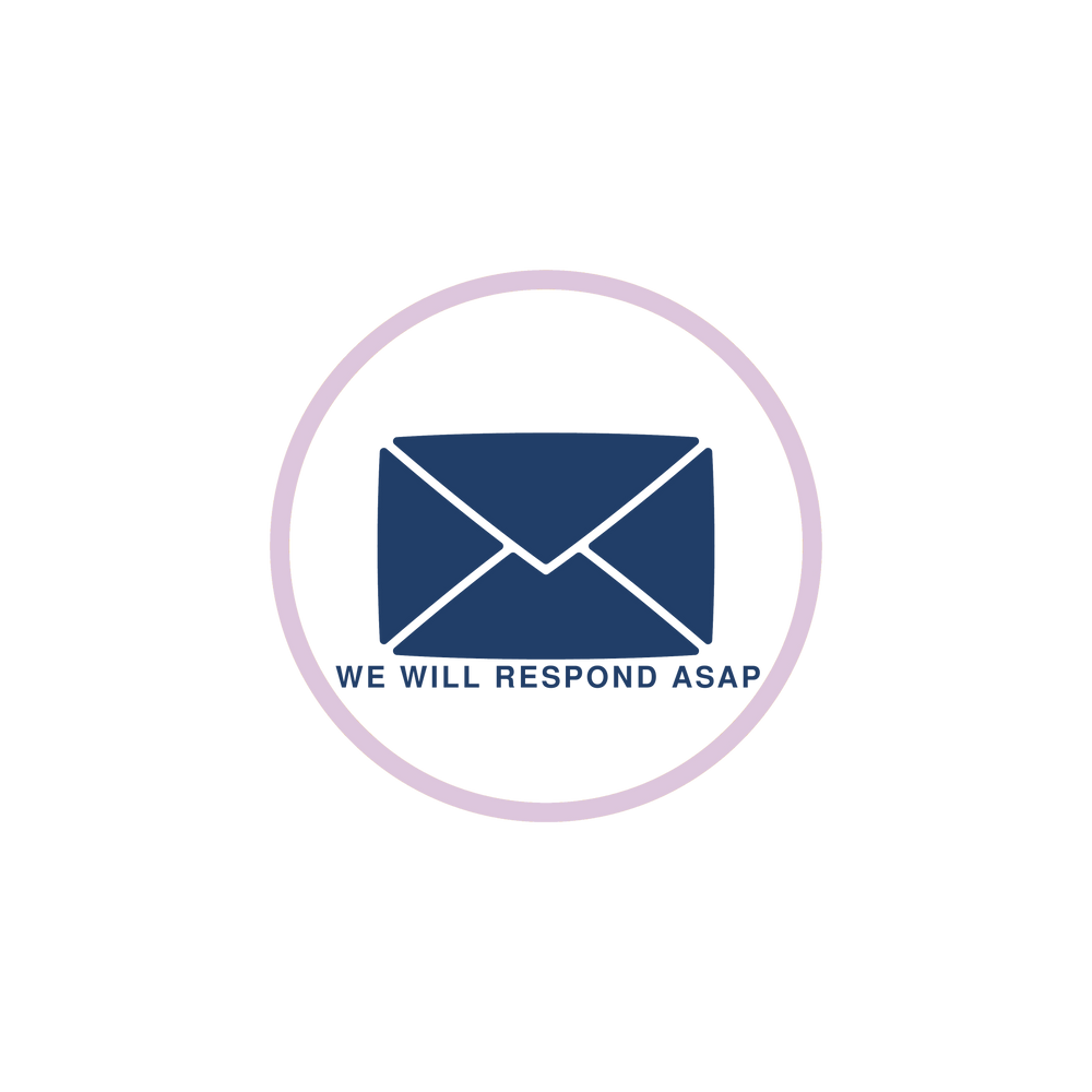 Contact – Remember Me Pet Cremations