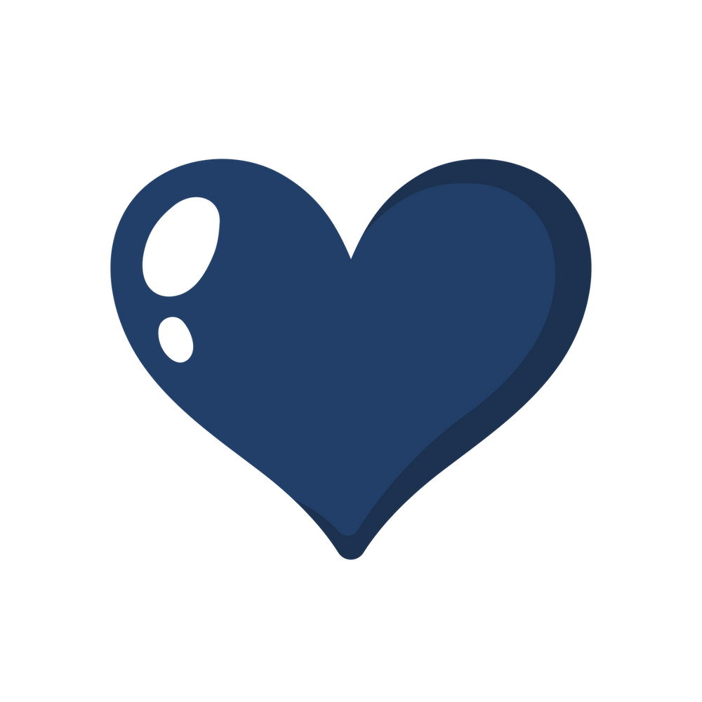 Pet Cremation Packages – Remember Me Pet Cremations