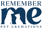 Compassionate Pet Cremation Service, honouring your special family pet ...