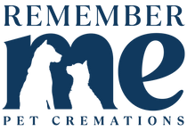 Compassionate Pet Cremation Service, honouring your special family pet ...