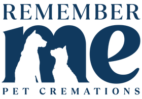 Compassionate Pet Cremation Service, honouring your special family pet ...